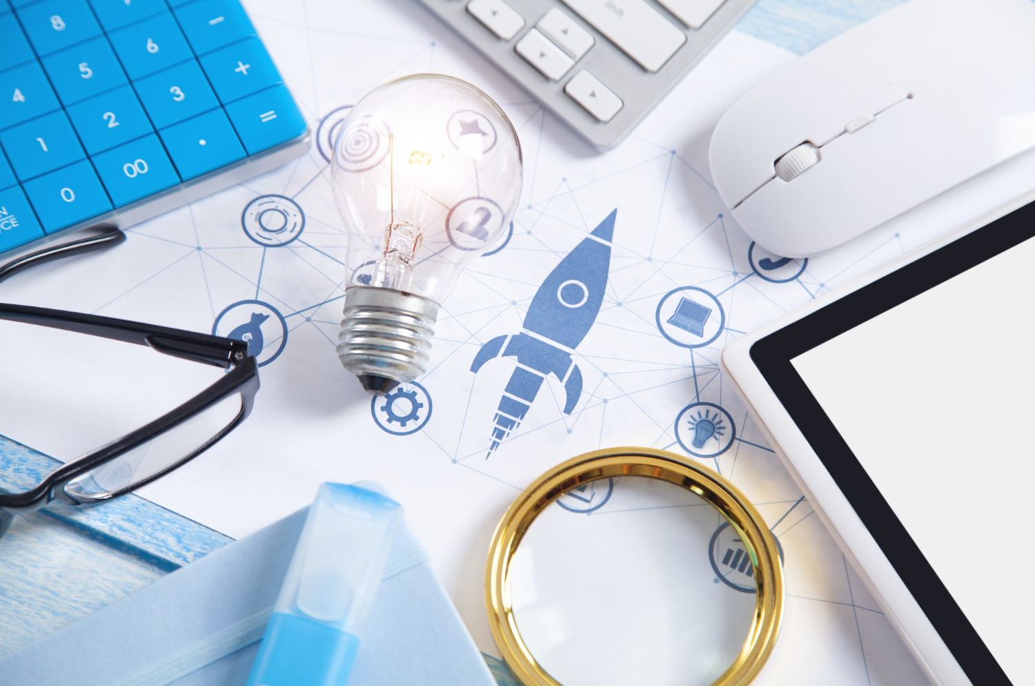 Pourquoi faire appel à une agence de communication ? - VLdesign Pourquoi faire appel à une agence de communication ? - VLdesign